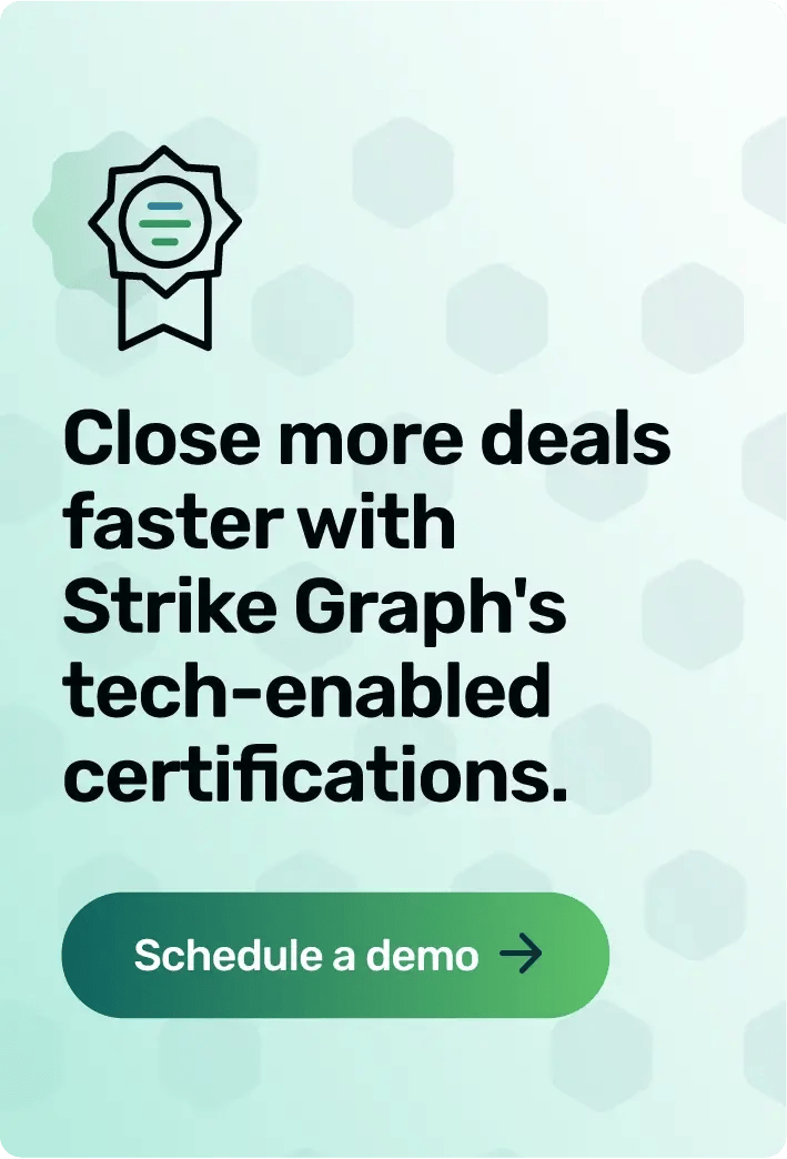 Everything you need to know about TISAX levels